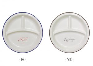 株式会社SNIFF（スニフ）- 服飾雑貨・生活雑貨の企画・デザイン・製造・卸・販売 大阪